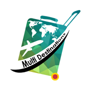 Multi Destinations | Travel Agency in Srinagar J&K | Tour Package Booking